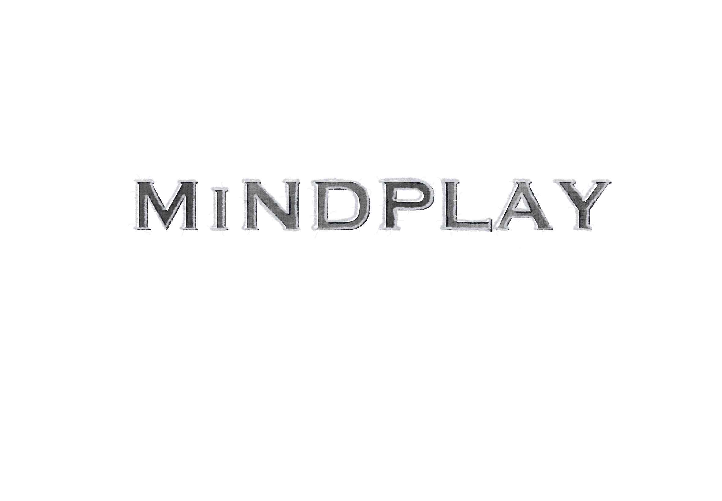 Contact – MiNDPLAY